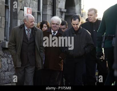 Original Film Title: OMAGH. English Title: OMAGH. Film Director: PETE ...