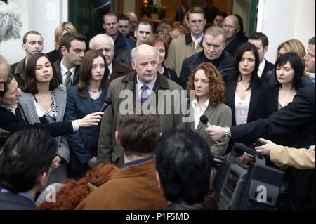 Original Film Title: OMAGH. English Title: OMAGH. Film Director: PETE ...