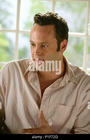 Original Film Title: THE WEDDING CRASHERS. English Title: THE WEDDING ...