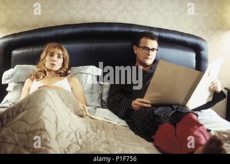 Original Film Title: L' ENNUI. English Title: L' ENNUI. Film Director ...