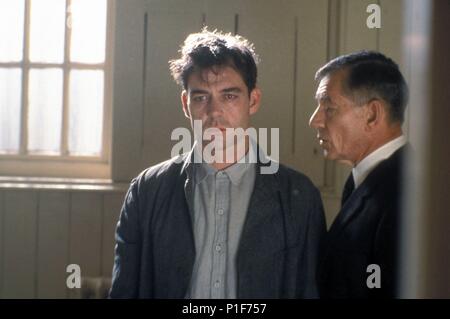 Original Film Title: THE ACCUSED. English Title: THE ACCUSED. Film ...