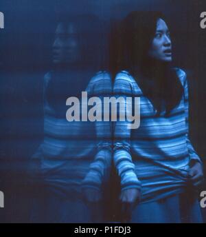 Original Film Title: JIAN GUI. English Title: JIAN GUI. Film Director ...