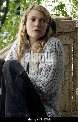 Proof (2005) Proof (2005) usa Gwyneth Paltrow, Jake Gyllenhaal Director ...