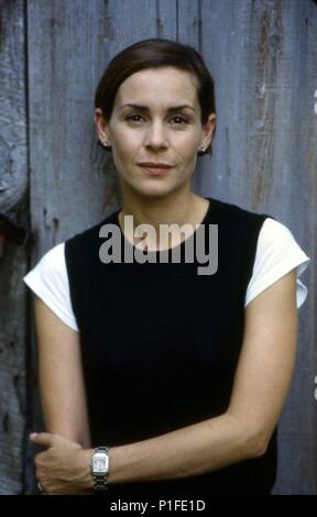 Original Film Title: JUNEBUG. English Title: JUNEBUG. Film Director ...
