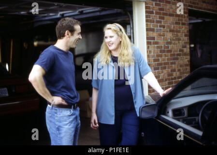 Original Film Title: JUNEBUG. English Title: JUNEBUG. Film Director ...