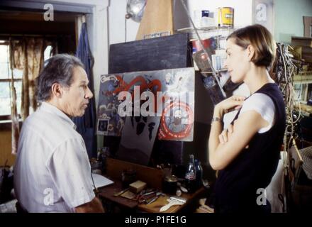 Original Film Title: JUNEBUG. English Title: JUNEBUG. Film Director ...