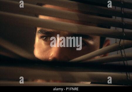 Original Film Title: SWIMFAN. English Title: SWIMFAN. Film Director ...