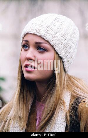 Original Film Title: RIDING THE BULLET. English Title: RIDING THE ...