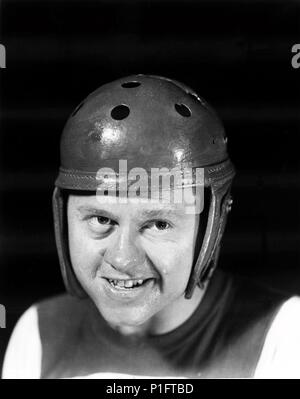 Original Film Title: THE FIREBALL. English Title: THE FIREBALL. Film ...