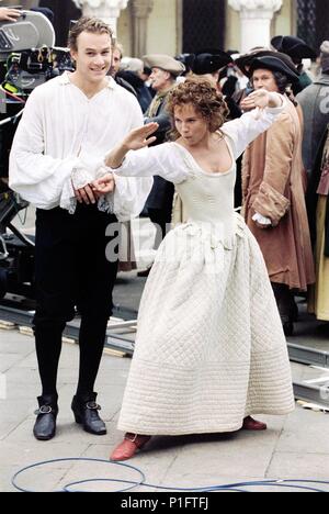 Original Film Title: MOCKERY. English Title: MOCKERY. Film Director ...