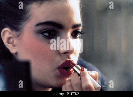 Original Film Title: MS. 45. English Title: MS. 45. Film Director: ABEL ...