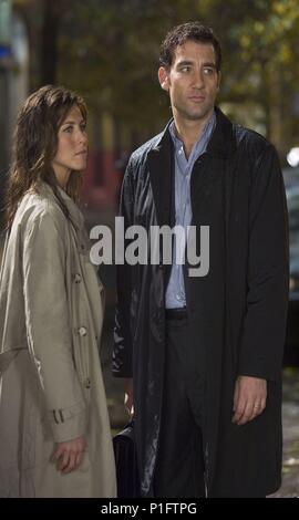 Original Film Title: DERAILED. English Title: DERAILED. Film Director ...