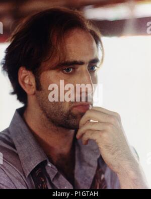 Original film title: AMOS & ANDREW. English title: AMOS & ANDREW. Year ...