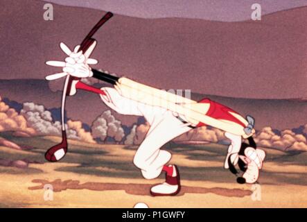 Original Film Title: MISC: GOOFY. English Title: MISC: GOOFY. Year ...