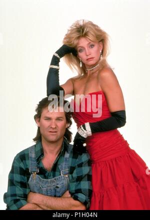 Original film title: OVERBOARD. English title: OVERBOARD. Year: 2018 ...