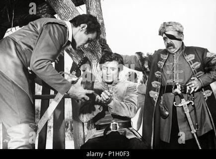Original Film Title: GUNSMOKE. English Title: GUNSMOKE. Film Director ...