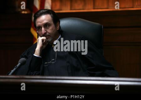 Original Film Title: L' ENNUI. English Title: L' ENNUI. Film Director ...