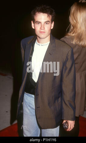 Shon Greenblatt The Newsiepedia: An (Un)official Newsies Wiki