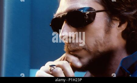 Original Film Title: ULTRAVIOLET. English Title: ULTRAVIOLET. Film ...