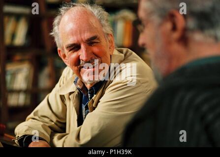 Original Film Title: SARABAND. English Title: SARABAND. Film Director ...