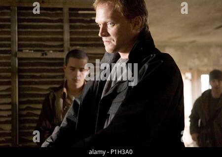 Original Film Title: FIREWALL. English Title: FIREWALL. Film Director ...