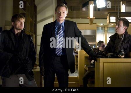 Original Film Title: FIREWALL. English Title: FIREWALL. Film Director ...