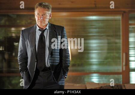 Original Film Title: FIREWALL. English Title: FIREWALL. Film Director ...