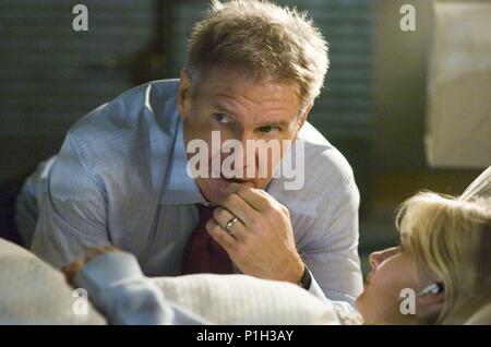 Original Film Title: FIREWALL. English Title: FIREWALL. Film Director ...