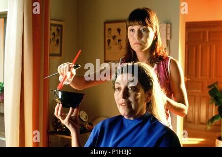Original film title: CARMEN Y LOLA. English title: CARMEN Y LOLA. Year ...