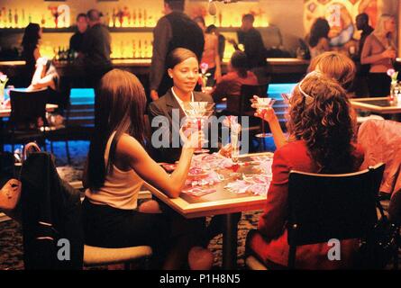 Original Film Title: THE TOAST OF NEW ORLEANS. English Title: THE TOAST ...