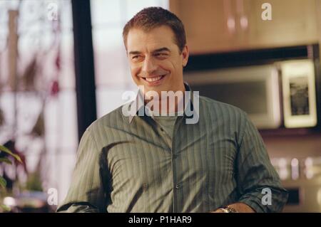 Original Film Title: THE PERFECT MAN. English Title: THE PERFECT MAN ...