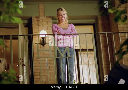 Original Film Title: THE PERFECT MAN. English Title: THE PERFECT MAN ...