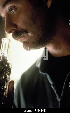 Original Film Title: FRENCH KISS. English Title: FRENCH KISS. Film ...