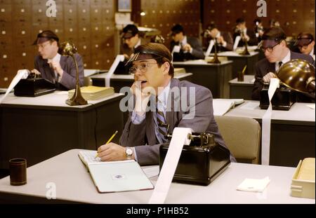 Original Film Title: L' ENNUI. English Title: L' ENNUI. Film Director ...