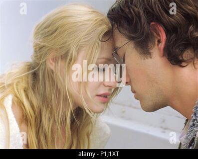 Original Film Title: BRICK. English Title: BRICK. Film Director: RIAN ...