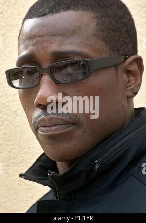 Original Film Title: 7 SECONDS. English Title: 7 SECONDS. Film Director ...