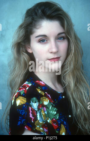 LOS ANGELES, CA - OCTOBER 2: (EXCLUSIVE COVERAGE) Actress Lynne Topping ...