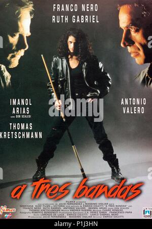 Original Film Title: THE RACK. English Title: THE RACK. Film Director ...