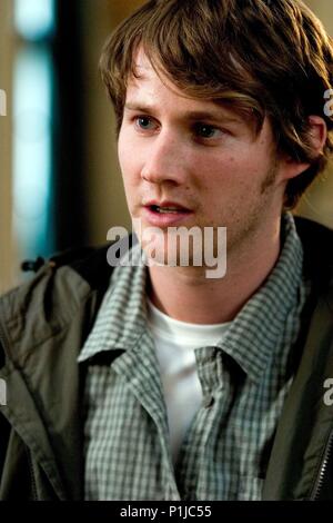 Original Film Title: HOSTEL. English Title: HOSTEL. Film Director: ELI ...