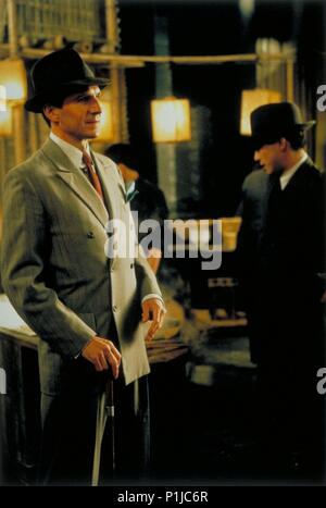 Original Film Title: THE WHITE COUNTESS. English Title: THE WHITE ...