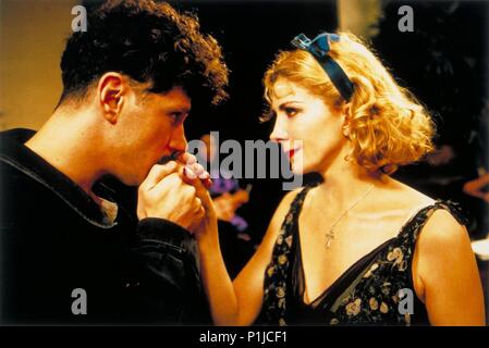 Original Film Title: THE WHITE COUNTESS. English Title: THE WHITE ...