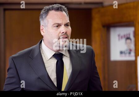Original Film Title: THE BREAK-UP. English Title: THE BREAK-UP. Film ...