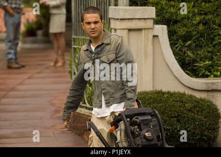 Original Film Title: GOAL!. English Title: GOAL!. Film Director: DANNY ...