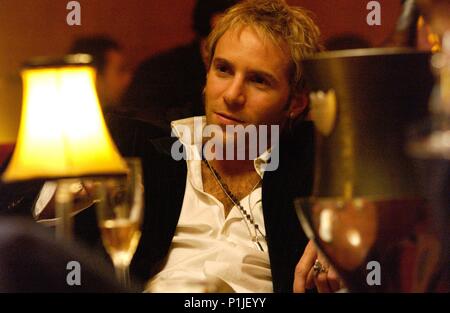 Original Film Title: GOAL!. English Title: GOAL!. Film Director: DANNY ...