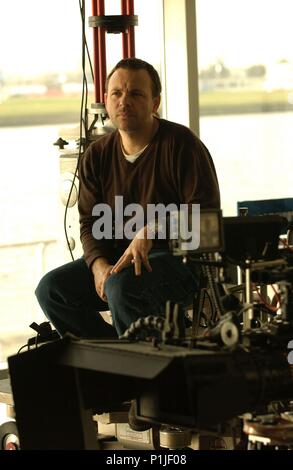 Original Film Title: GOAL!. English Title: GOAL!. Film Director: DANNY ...