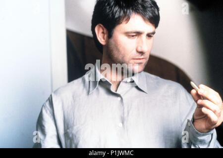 Original Film Title: ARDE, AMOR. English Title: ARDE, AMOR. Film Director: RAUL VEIGA. Year ...