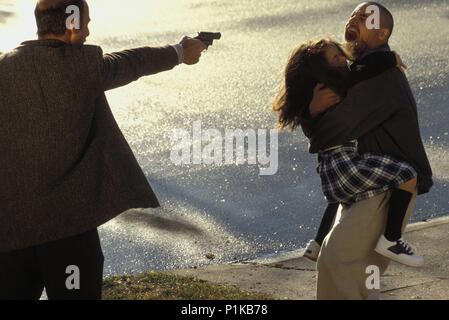 CRASH, Shaun Toub, Michael Pena, 2005, (c) Lions Gate/courtesy Everett ...