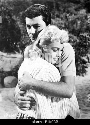 Original Film Title: GIDGET. English Title: GIDGET. Film Director: PAUL WENDKOS. Year: 1959 ...