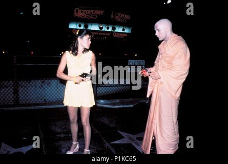 Angel Year : 1984 USA Director : Robert Vincent O'Neill Rory Calhoun ...