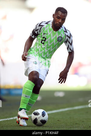 Brian Idowu, Nigeria Stock Photo - Alamy